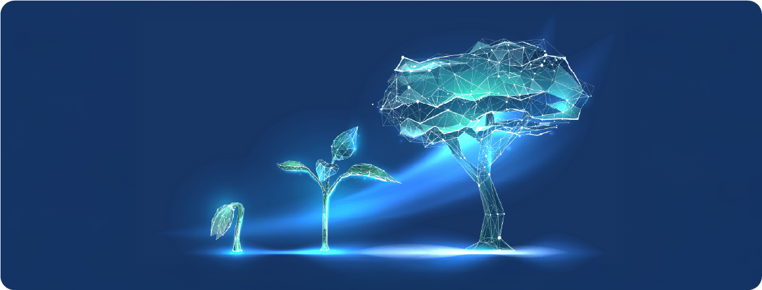 Digital Transformation with S/4HANA - Bosch