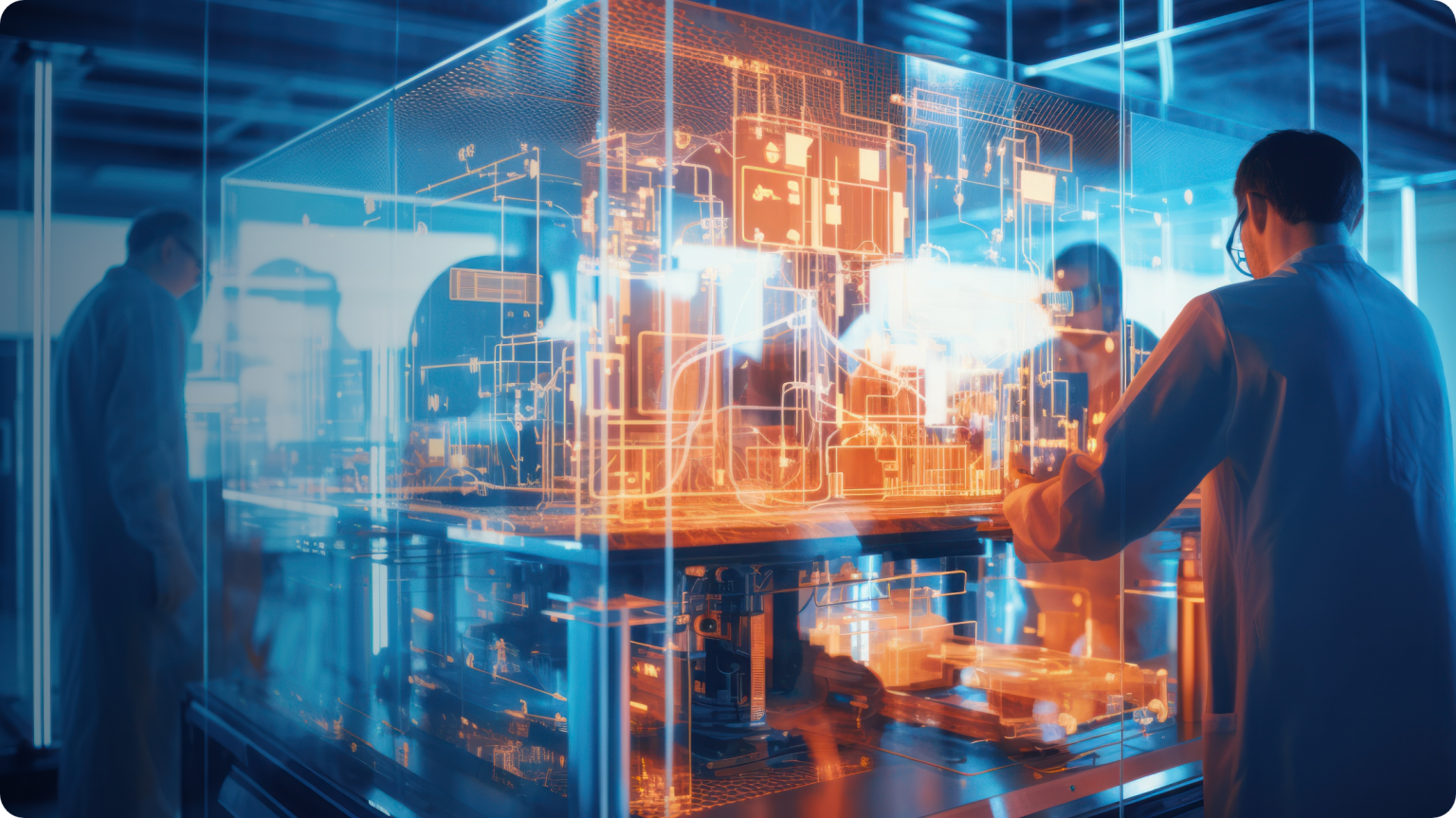 Bosch Recognized as Enterprise Innovators in HFS Horizons