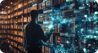 Bosch SDS - a leading digital engineering company